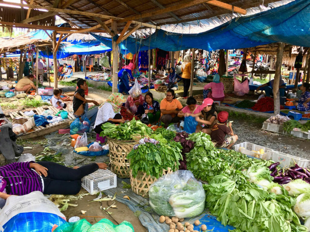 Travel Sumatra during Ramadan - what you need to know | Discover Sumatra