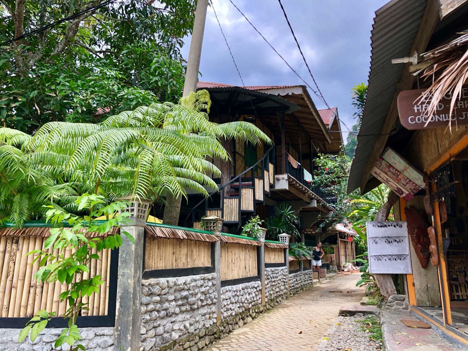 The ultimate travel guide for Sumatra | Discover Sumatra