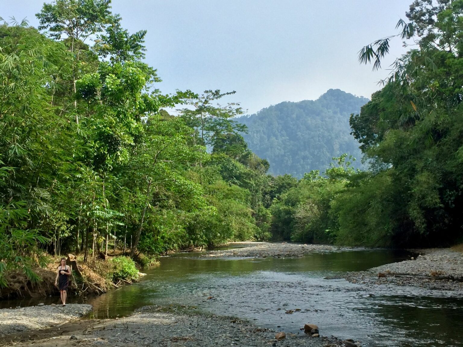 Best time to visit Sumatra | Discover Sumatra