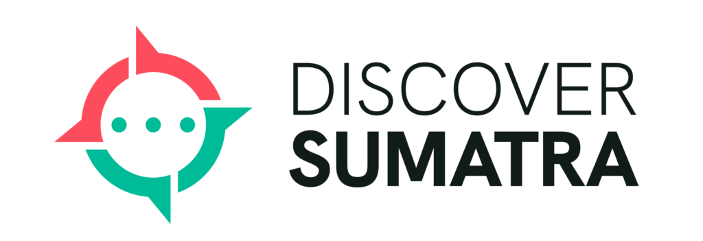 A guide to the best beaches in Sumatra | Discover Sumatra