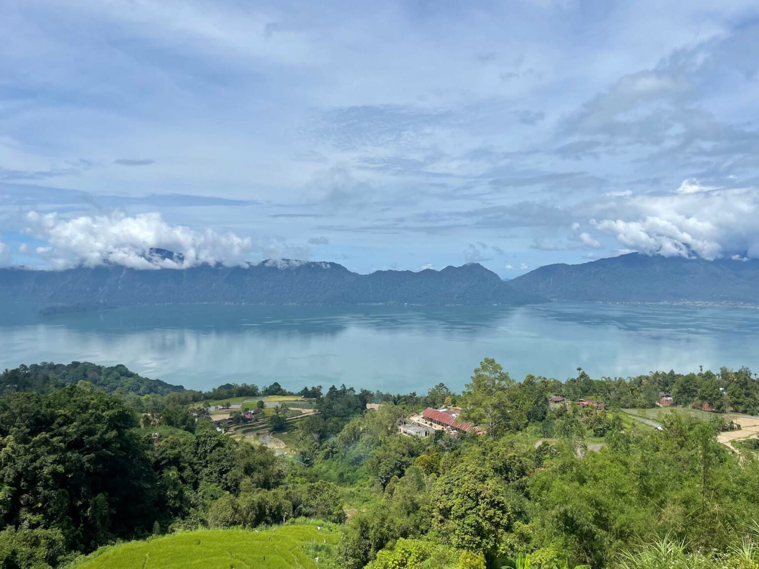 Top 10 things to do in West-Sumatra | Discover Sumatra