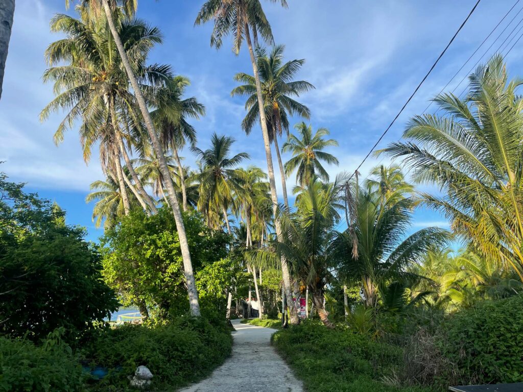 Travel Guide to the Mentawai Islands | Discover Sumatra