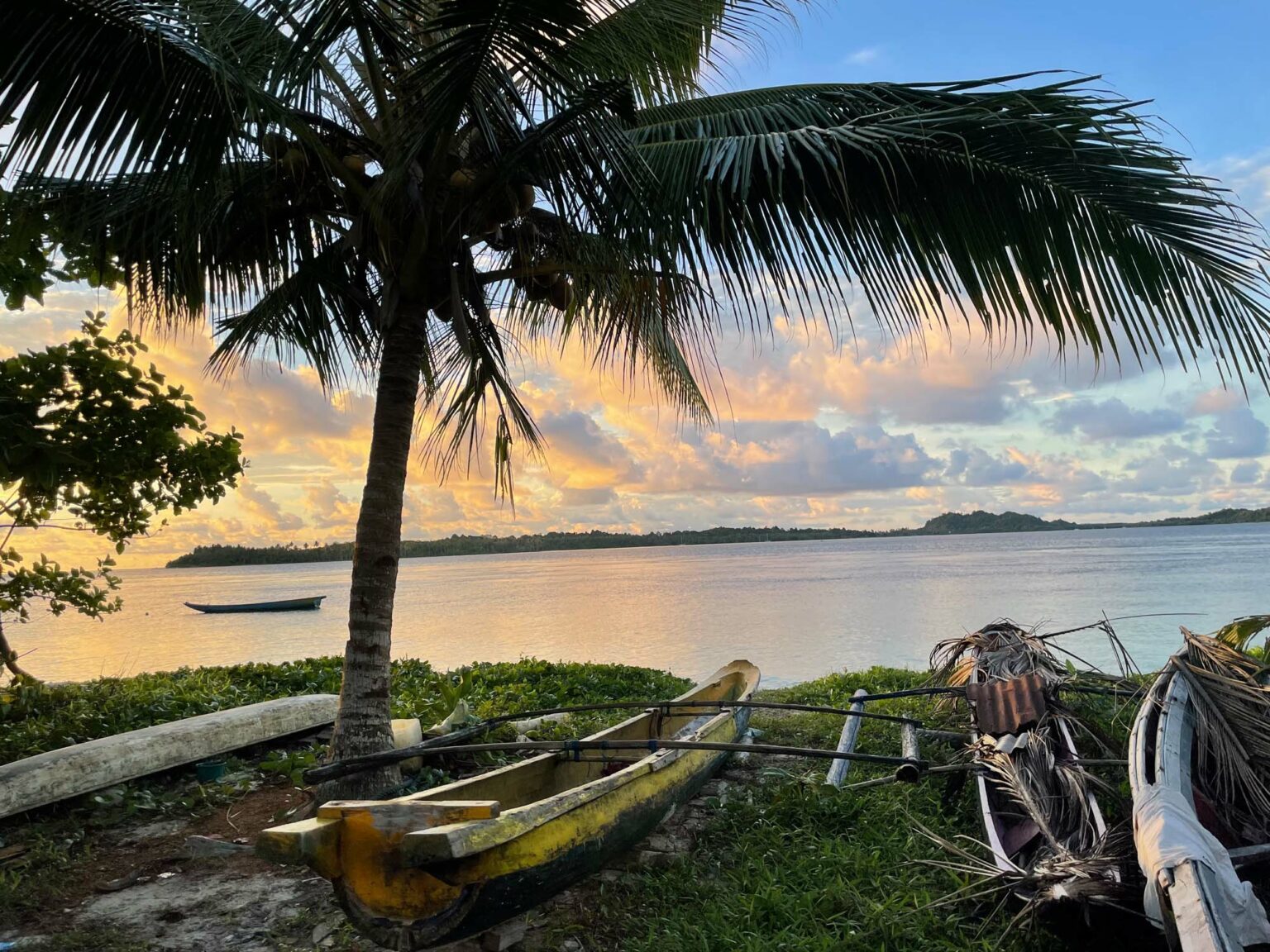 Preparations for your trip to Sumatra | Discover Sumatra