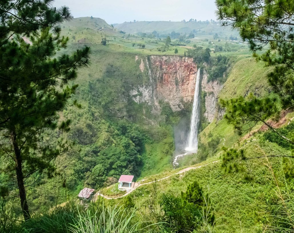 Discover Sumatra - Your expert for Sumatra tours